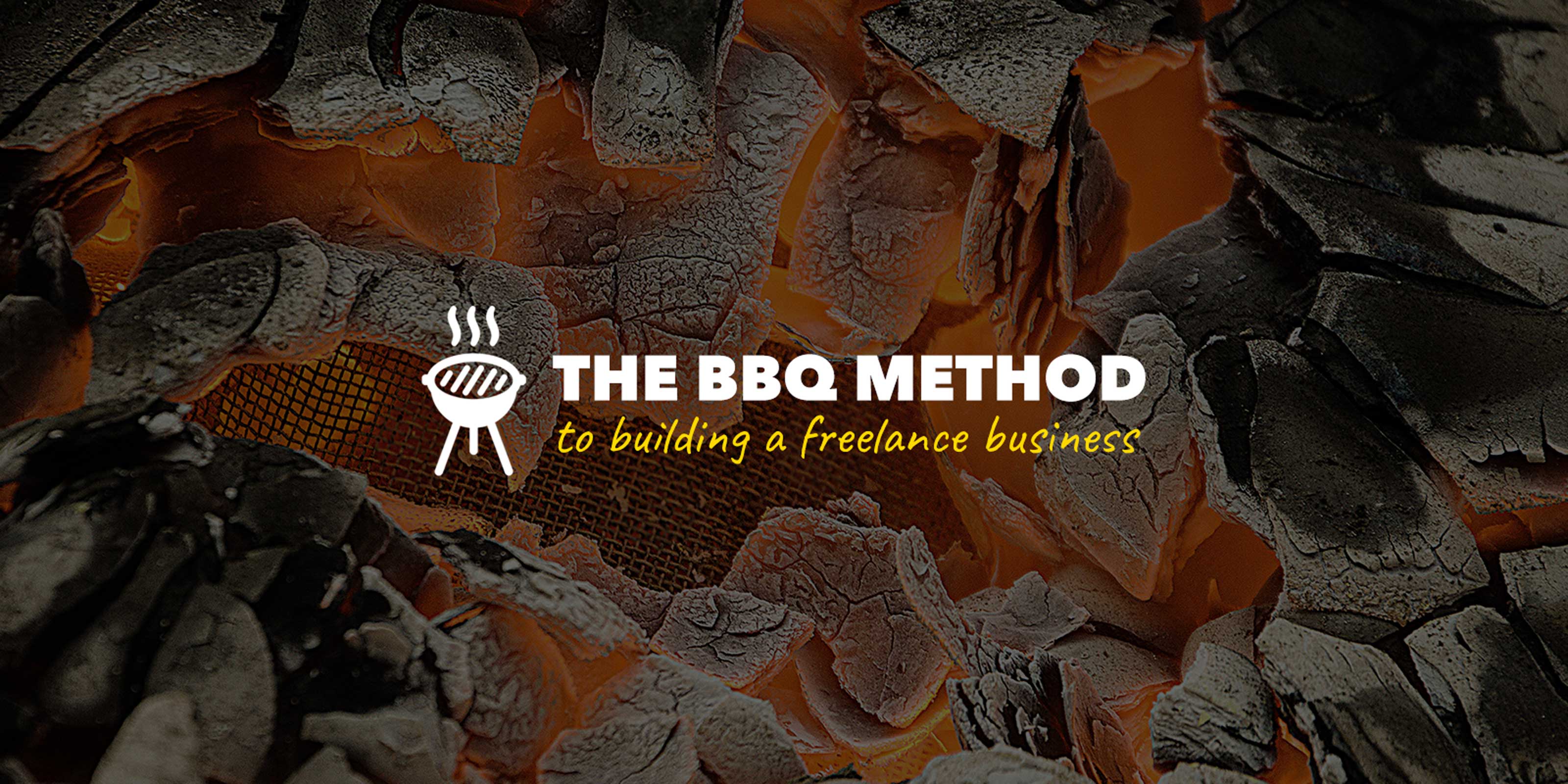 Blog • Brad Hussey